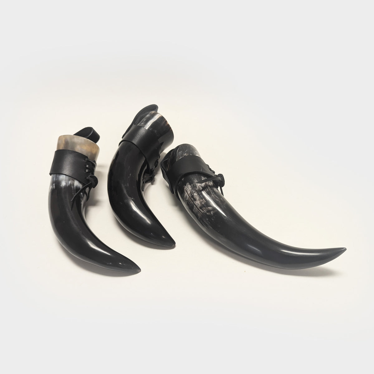 Medieval Accessories – Everfan