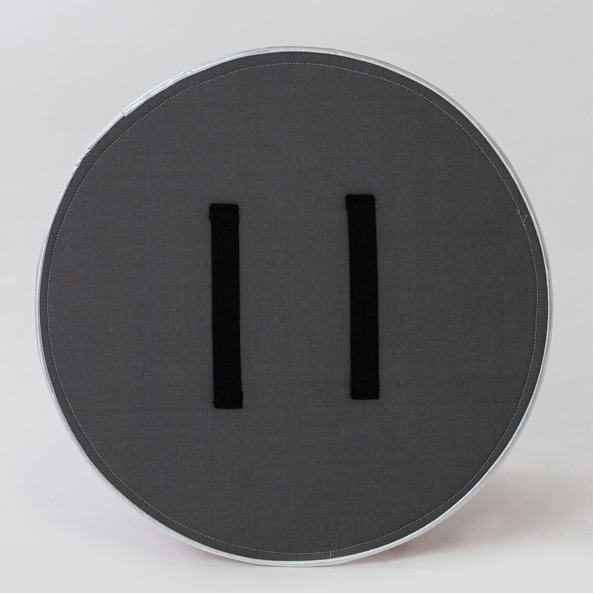 Iron Man Themed Superhero Shield – Everfan